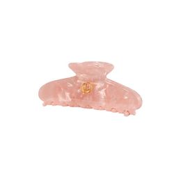 Lenoites Hair Jewelry female Pink size One Size