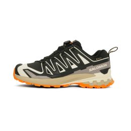 Salomon XA Pro 3D V9 GTX Herren