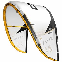 Core Air Pro Leichtwind Kite 17