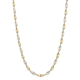 Kette