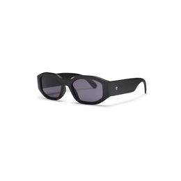 CHPO Sonnenbrille 'BROOKLYN' Herren Gr&ouml;&szlig;e One Size schwarz