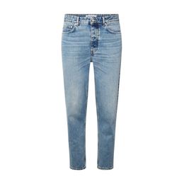 Won Hundred Jeans 'Ben' Herren Gr&ouml;&szlig;e 34 blue denim