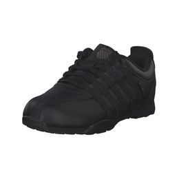 K-Swiss Sneaker 'Arvee 1.5' Herren Gr&ouml;&szlig;e 40 schwarz