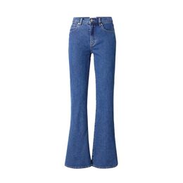 Abrand Jeans '95 BELLA' Damen Gr&ouml;&szlig;e 25 blue denim
