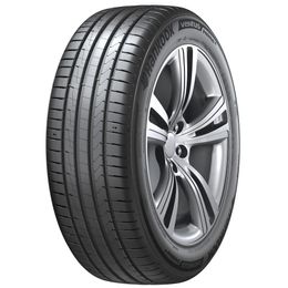 Hankook Ventus Prime 4 (K135) 205/55 R16 91V Sommerreifen