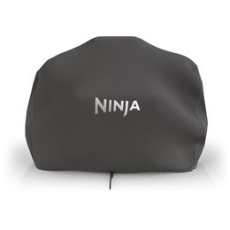 Ninja Woodfire Grillabdeckung XL - Grillabdeckung, Aufbewahrung und Taschen von Shark Ninja