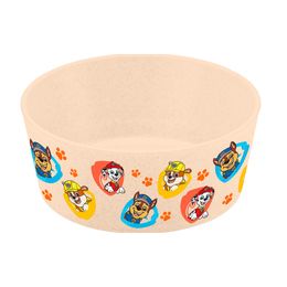 Koziol Connect Bowl Schale 400 ml organic moon paw patrol - Sch&uuml;sseln & Schalen