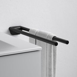 KEUCO REVA Handtuchstange, 12818370000,