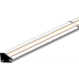 Dometic LED Markisenleuchte 12 V 3,5 m - Ambiente & Beleuchtung