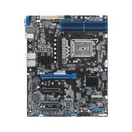 ASUS P13R-E/10G-2T, Mainboard