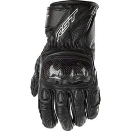 RST Stunt III, Handschuhe Damen