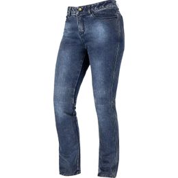 Icon Tuscadero 3, Jeans Damen