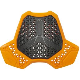 D3O CP2 Full, Brustprotektor Level-1/2