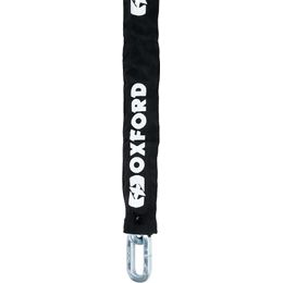 Oxford Patriot, Schlosskette