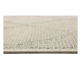 Esprit Outdoor-Teppich beige Synthetische Fasern Ma&szlig;e (cm): B: 133 H: 0,5 &raquo; M&ouml;bel Kraft
