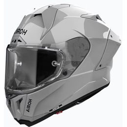 Airoh GP 800 Color, Integralhelm