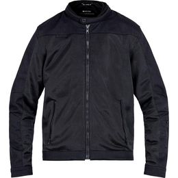 John Doe Aero Mesh, Textiljacke