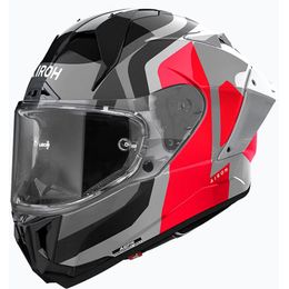 Airoh GP 800 Competition, Integralhelm