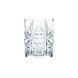 Nachtmann Whiskygl&auml;serset Highland transparent/klar Glas &raquo; M&ouml;bel Kraft