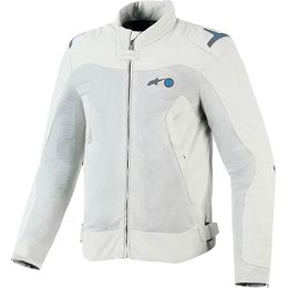 Alpinestars Circal-1 Air, Textiljacke