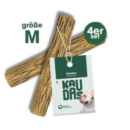 KAUDAS Sekelbos Kaustange 4xM