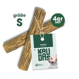 KAUDAS Sekelbos Kaustange 4xS