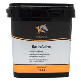 EQUANIS GastroActive 1.5 kg