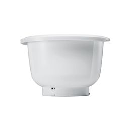 Bosch Kleingeräte Rührschüssel "Mum 5" in Weiß - 3,9 l - 28% | Kuechengeraete