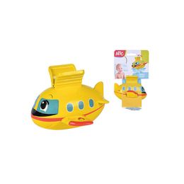 Simba Wasser-Flieger - ab 19 Monaten - 16% | Outdoorspielzeug
