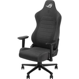 ASUS SL201C ROG AETHON/STOFF/WW, Notebook Ersatzteile, Grau