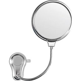 Gedy, Kosmetikspiegel, Bathroom Mirror Hot Ho08