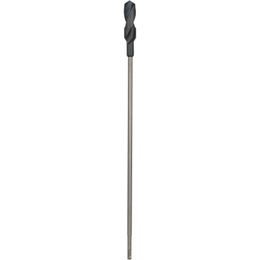Bosch Professional Zubehör, Bohrereinsatz, PRO Wood HSS Installationsbohrer, 28 x 100 x 600 mm (28 mm)