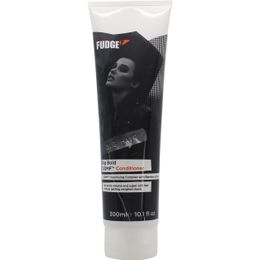 Fudge, Conditioner, Big Bold OOMF (300 ml)