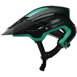 Abus, Velohelm, (57 - 61 cm)