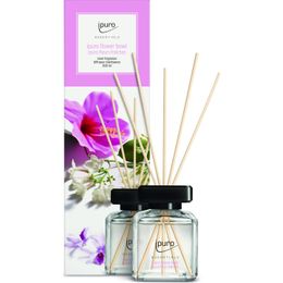 Ipuro, Raumduftaccessoire, Raumduft Essentials (200 ml)