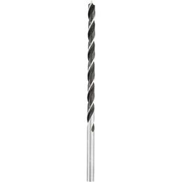 kwb, Bohrereinsatz, 512816 Holz-Spiralbohrer 16 mm Gesamtlänge 400 mm 1 St. (16 mm)