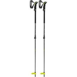 Leki, Skistöcke, (150 cm)