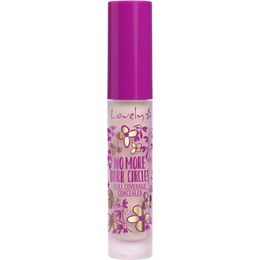 Lovely, Concealer, No More Dark Circles (01)