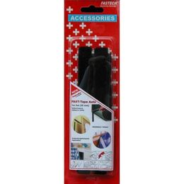Fastech, Klettband, Klettverschluss (20 mm)