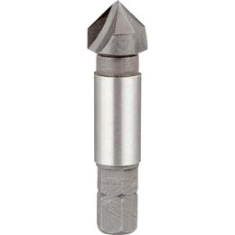 kwb, Bohrereinsatz, Hss Senker 1/4"/ 16 Mm (16 mm)