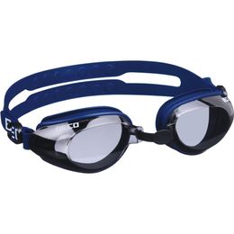 Beco, Schwimmbrille, (One Size)