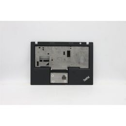 Lenovo DRIFT-3.0 INTEL FRU COVER T14, Notebook Ersatzteile