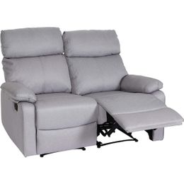 MCW, Sessel, L93