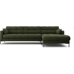 Micadoni, Sofa, Mamaia (Ecksofa)