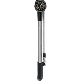 Topeak, Velopumpe