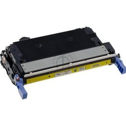 Astar, Toner, 644A (Y)