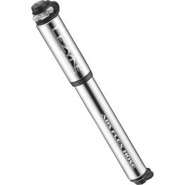 Lezyne, Velopumpe