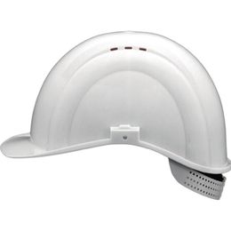 Werkstarck, Kopfschutz, Schutzhelm INAP-Defender (51 - 64 cm)