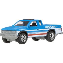 Matchbox JCG45