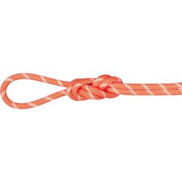 Mammut, Kletterseil, (30 m)